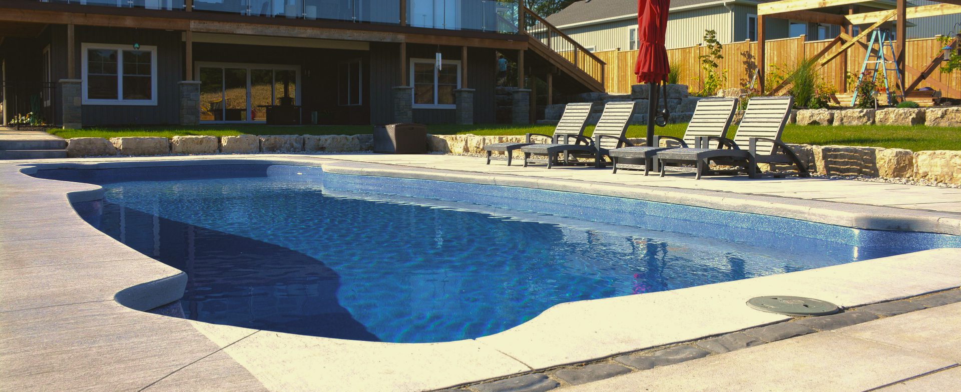 Contact Us – Railway City Pools & Spas